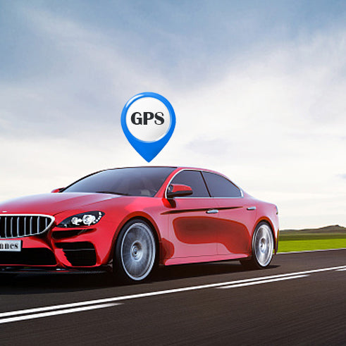 WINNES GPS TRACKER, TKSTAR GPS,TK905 GPS, TK915 GPS, Pet GPS, CAR GPS