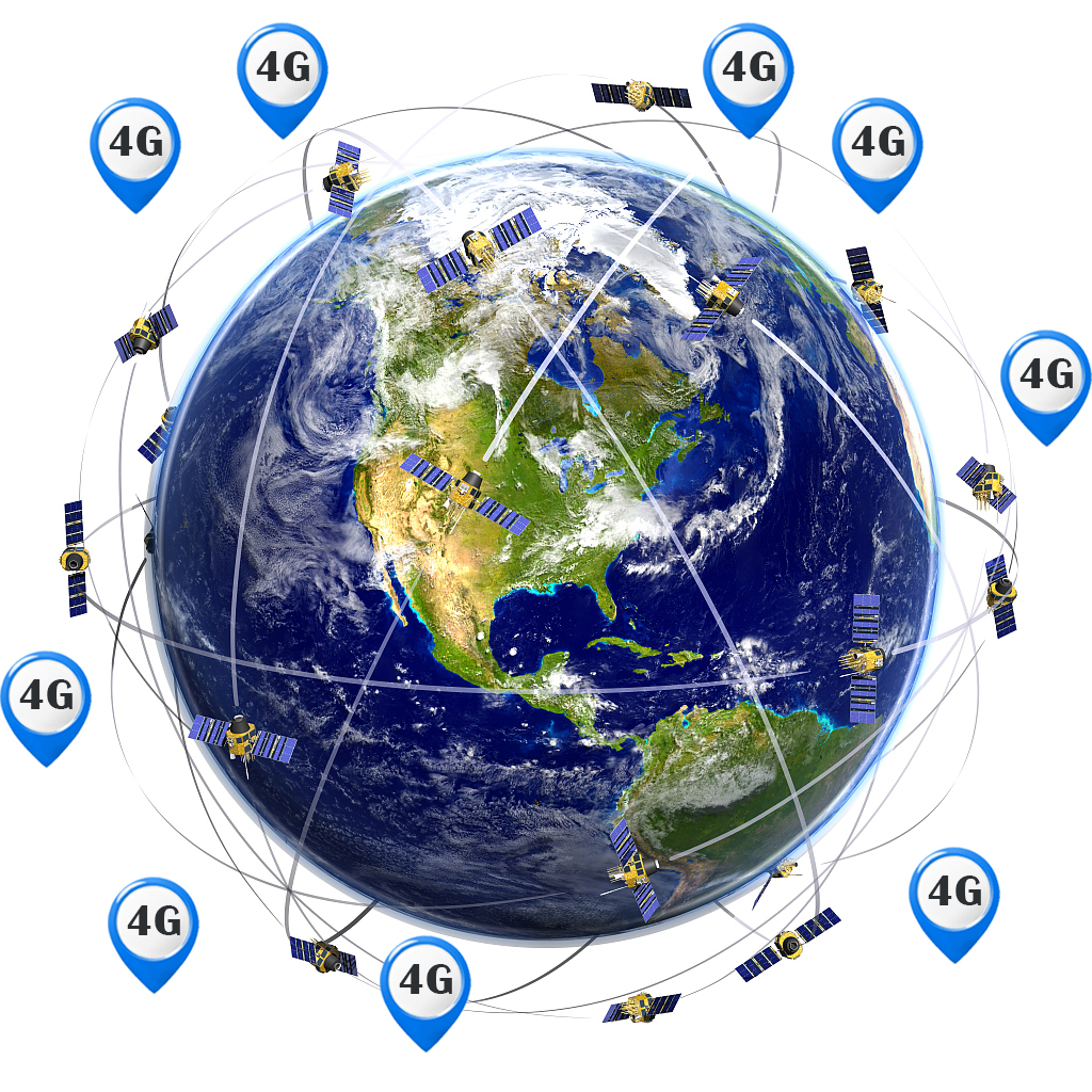 WINNES GPS TRACKER, TKSTAR GPS,TK905 GPS, TK915 GPS, Pet GPS, CAR GPS