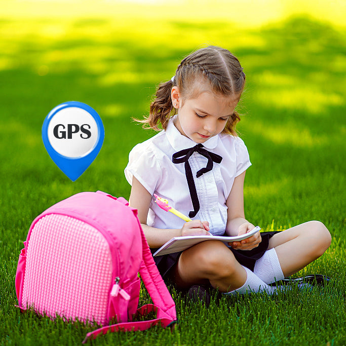 WINNES GPS TRACKER, TKSTAR GPS,TK905 GPS, TK915 GPS, Pet GPS, CAR GPS