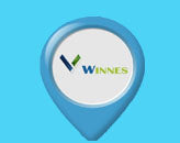 WINNES GPS TRACKER, TKSTAR GPS,TK905 GPS, TK915 GPS, Pet GPS, CAR GPS