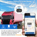 WINNES GPS Tracker 4G TK905, Built in 5000mAh Rechargeable Battery 40