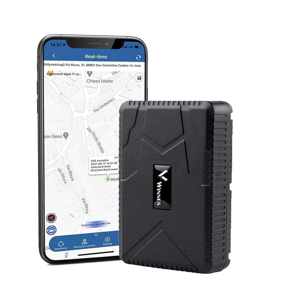 WINNES GPS TRACKER, TKSTAR GPS,TK905 GPS, TK915 GPS, Pet GPS, CAR GPS